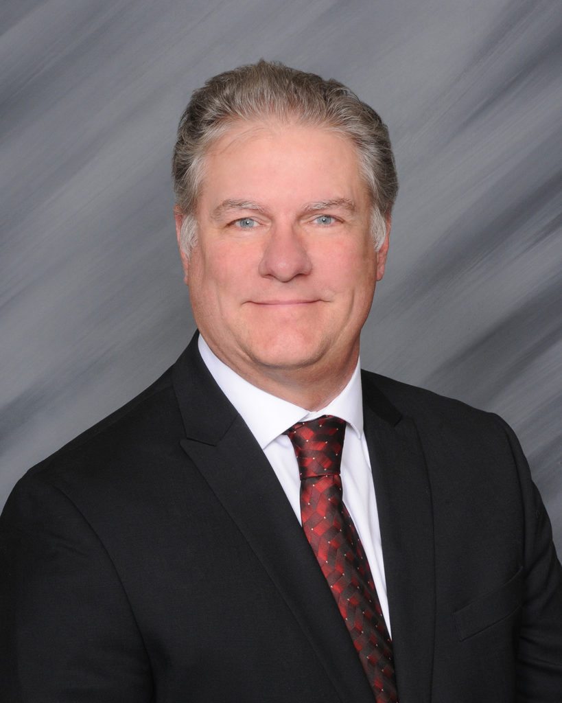 About Us – Automation Systems Integration – Padget Technologies